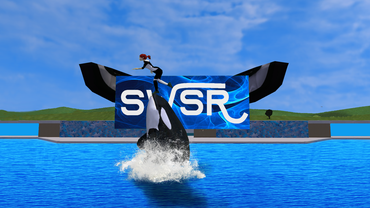 SeaWorld Shanghai - Page 2 - The ZT2 Round Table