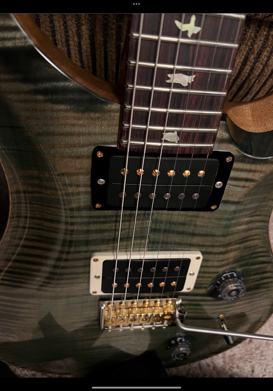 IMG 1209 — Postimages