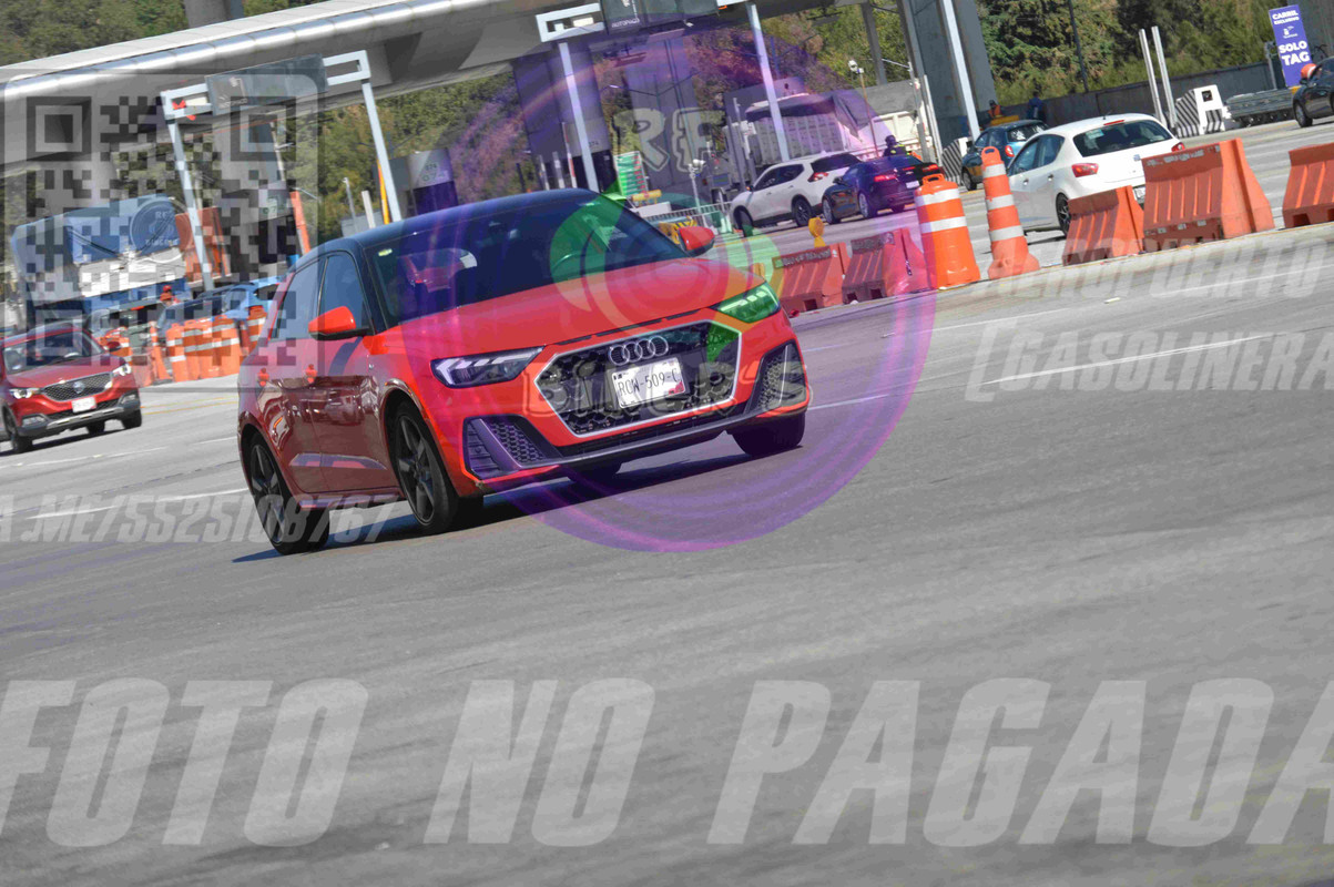 DSC 0525 — Postimages