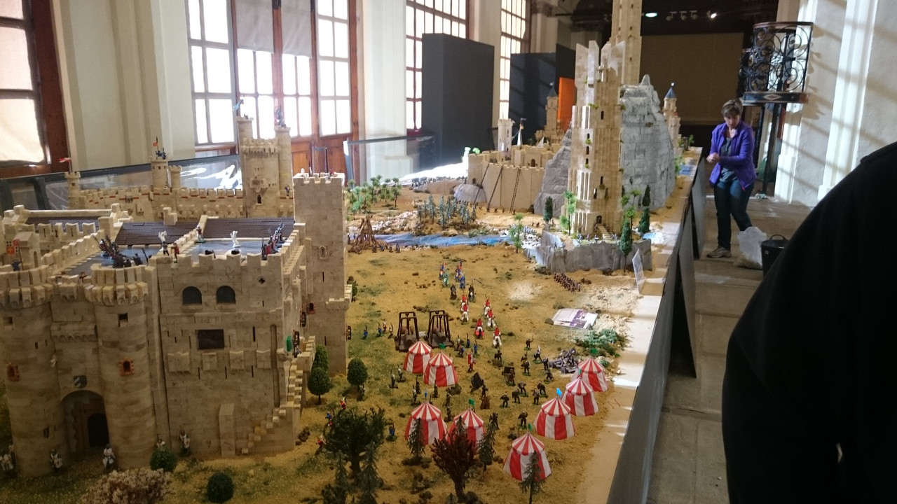 DSC 0705 — Postimages