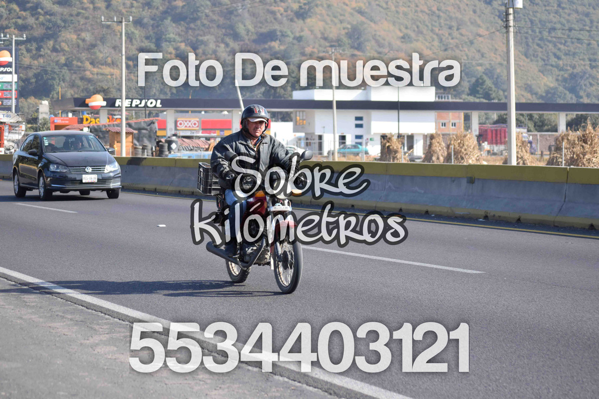 DSC 0246 — Postimages