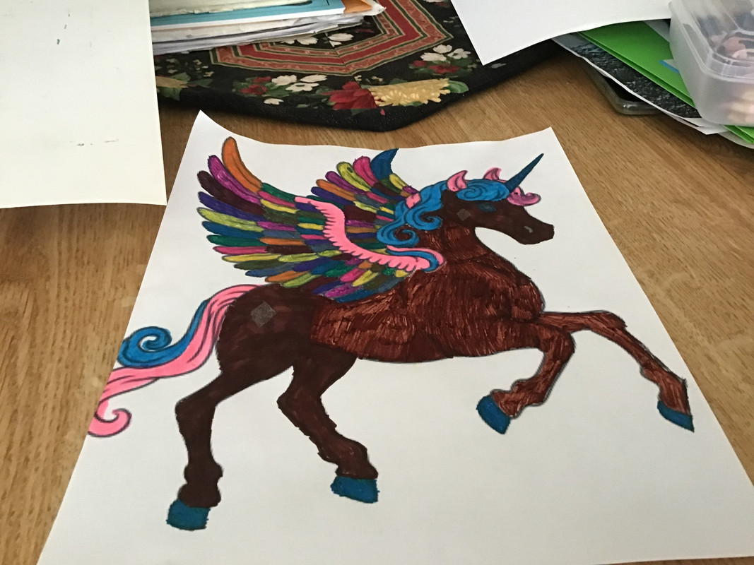 IMG 6232 — Postimages