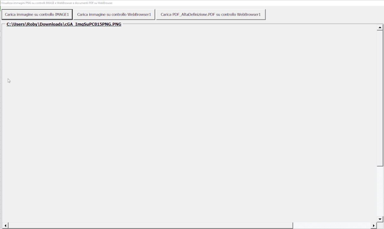 EXCEL AQAZOga6m I — Postimages