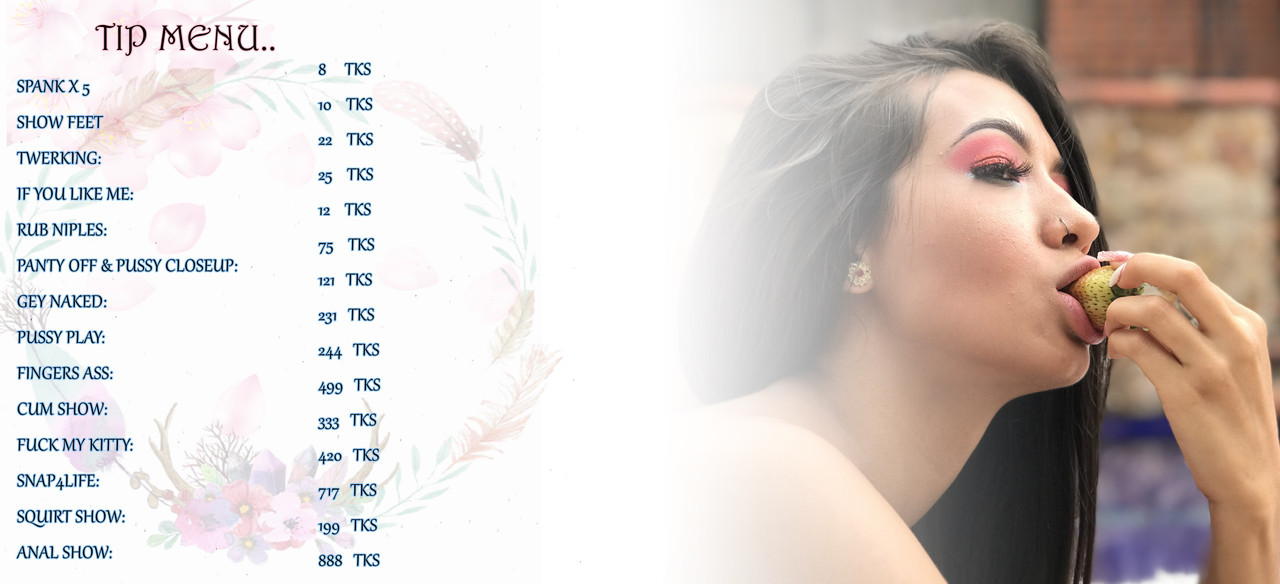 FONDO 3 — Postimages