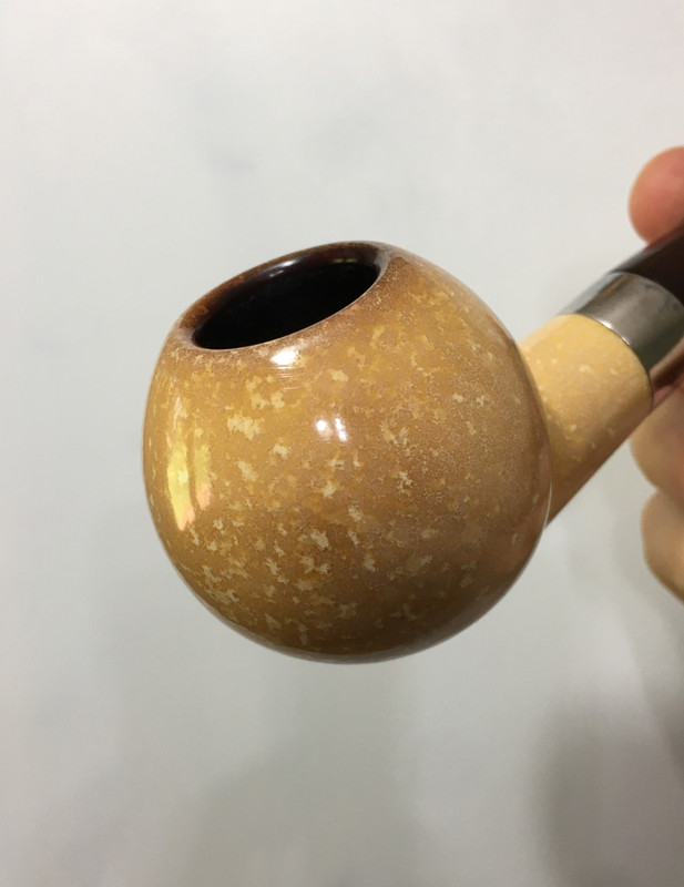 Second dip — Postimages
