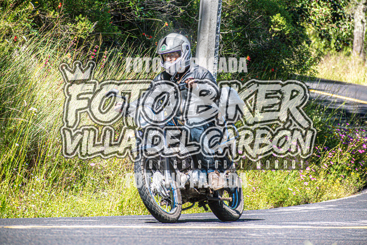 c1p2 135 — Postimages