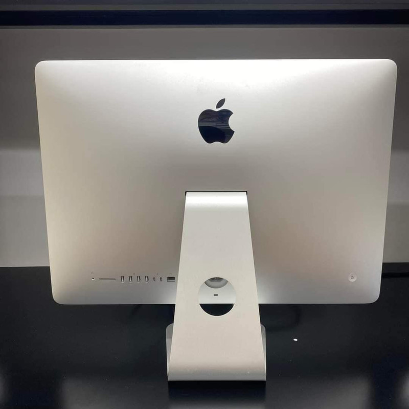 IMG 4651 — Postimages