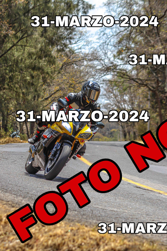 LC 464 — Postimages