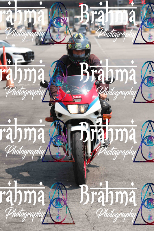 IMG 3334 — Postimages