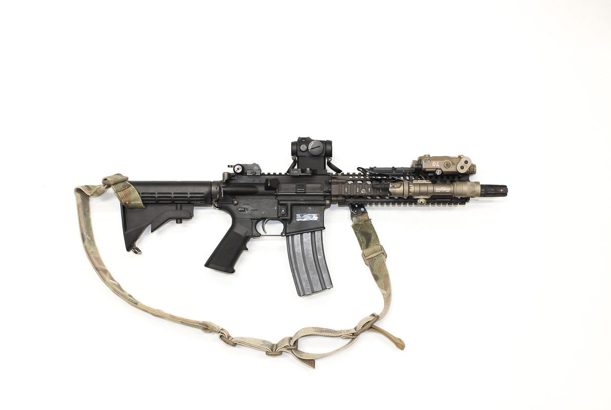 E2 CAFCA4 AEFC 4035 97 E9 41 E5 F39 D8 A5 B — Postimages