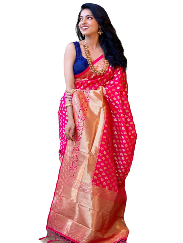 Remove bg ai 1704285140910 — Postimages