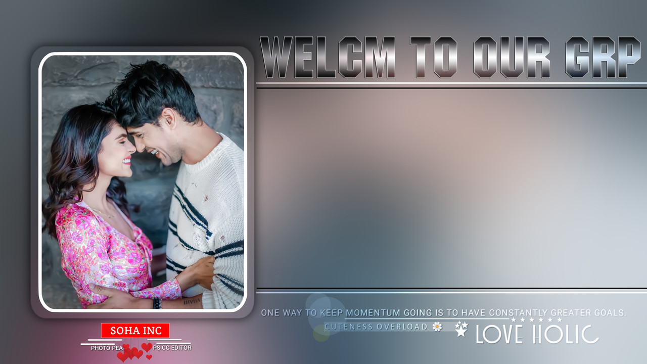 Photopea Mar 1 2023 9 41 59 AM — Postimages