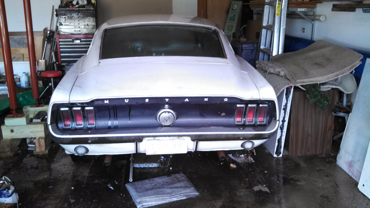 IMG 20140518 133447 039 2 — Postimages