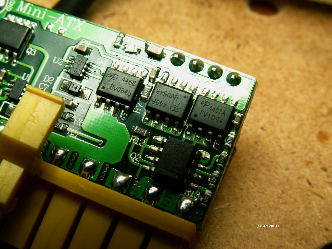 DPP 1545 — Postimages