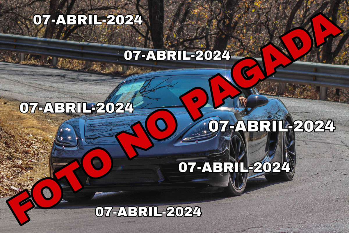 CS 114 — Postimages