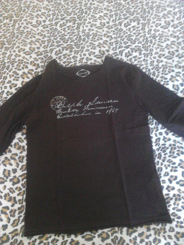 DSC 0416 — Postimages