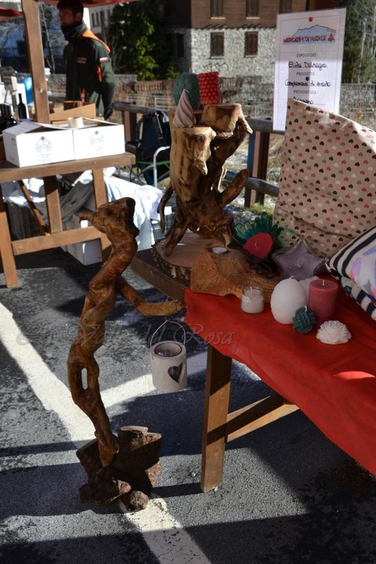 DSC 0233 — Postimages