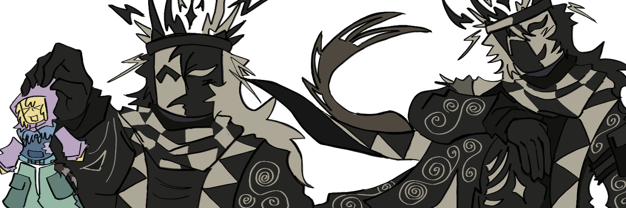 xenoixz ( ᛪ༙ xen ࿐ྂ。 ๋) · GitHub