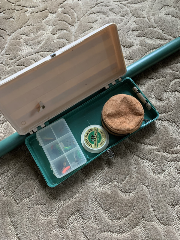 IMG 5404 — Postimages