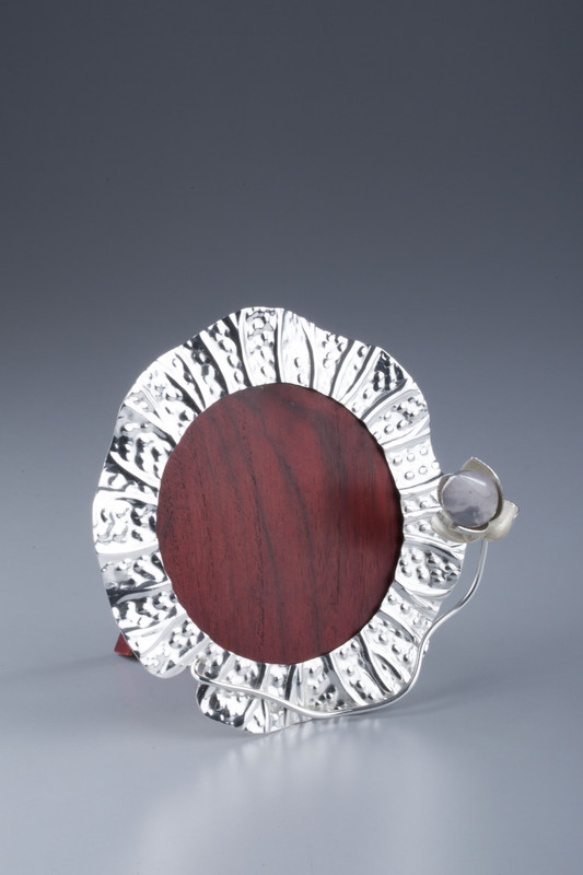 EL SP 218 — Postimages