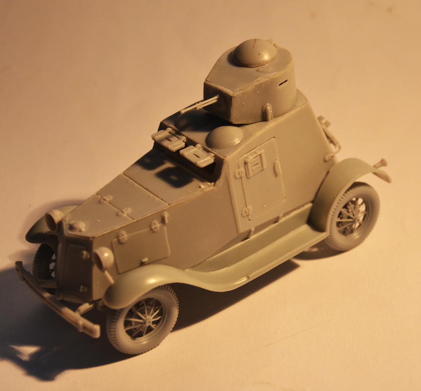 GAZ FAI 3 4 — Postimages