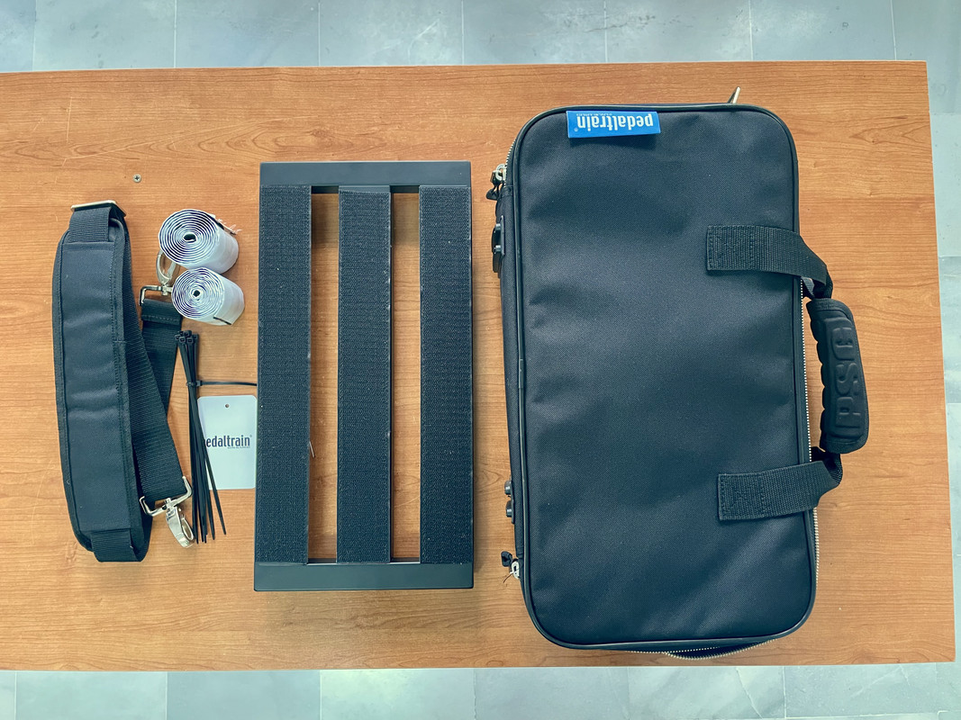 IMG 4941 — Postimages