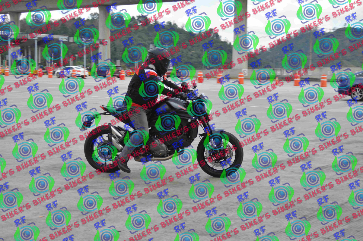 batch DSC 0129 — Postimages