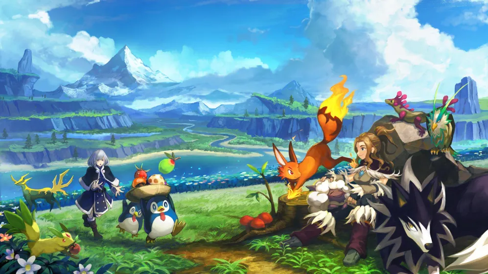 Ateex Cloud - Best Hosting Services