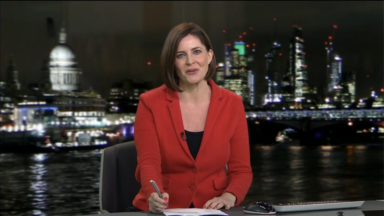 B2467 DAA 5044 4199 9 D9 F DAC2 AC8 A6 A8 D — Postimages