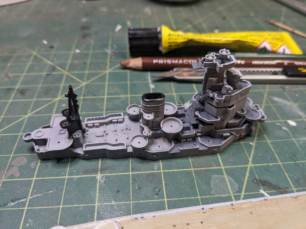 PXL 20240519 031427215 — Postimages