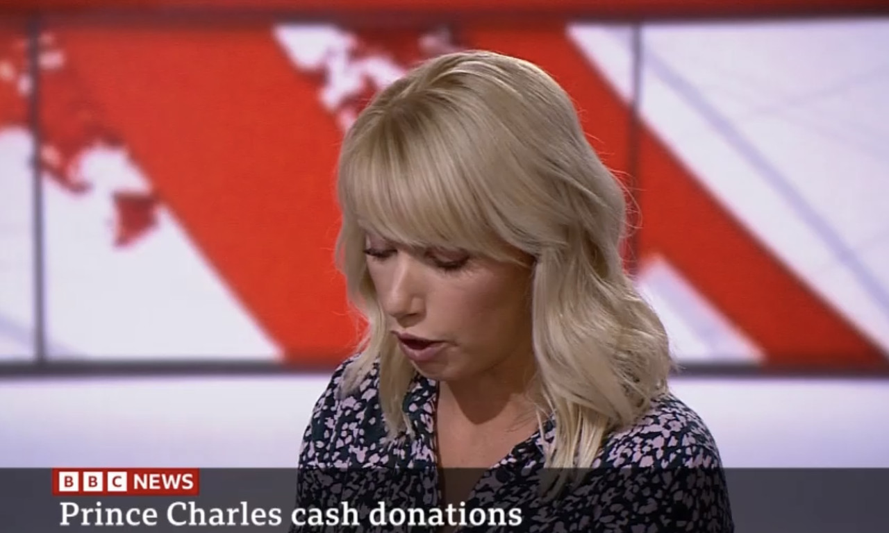 0583 FB4 B 5 FA1 4299 BB01 12 A596026 A0 E — Postimages