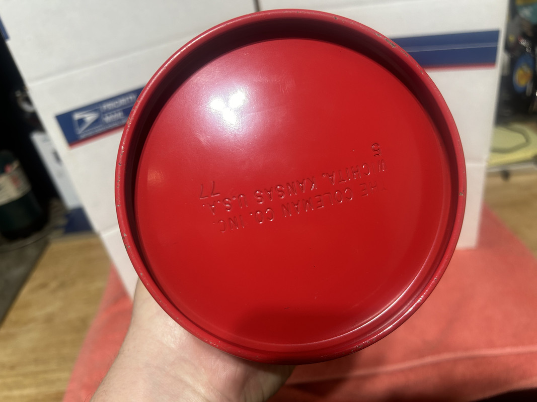 IMG 4731 — Postimages