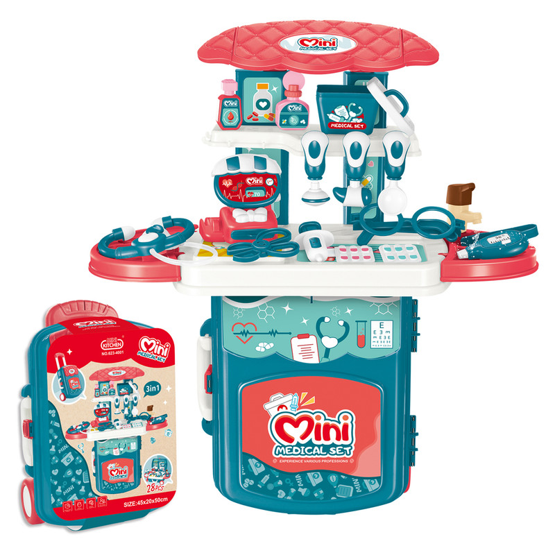 Album — Postimages