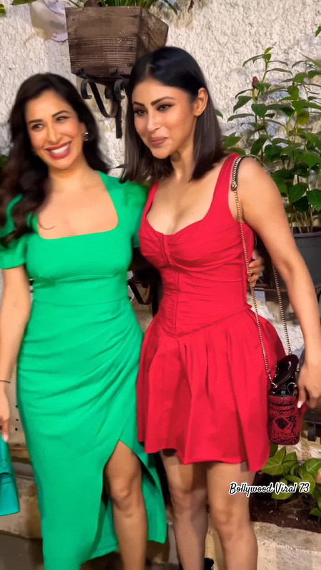 IMG 20240420 142922 615 — Postimages