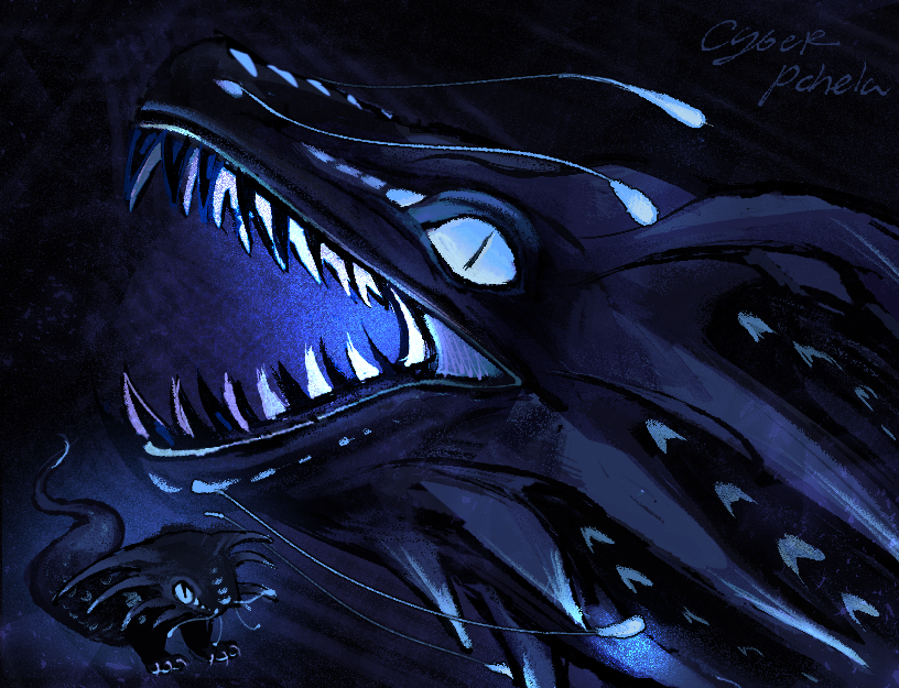 RMMZ - Rose Engine[Easy 3D Game builder] MV & MZ - Weather Added ...