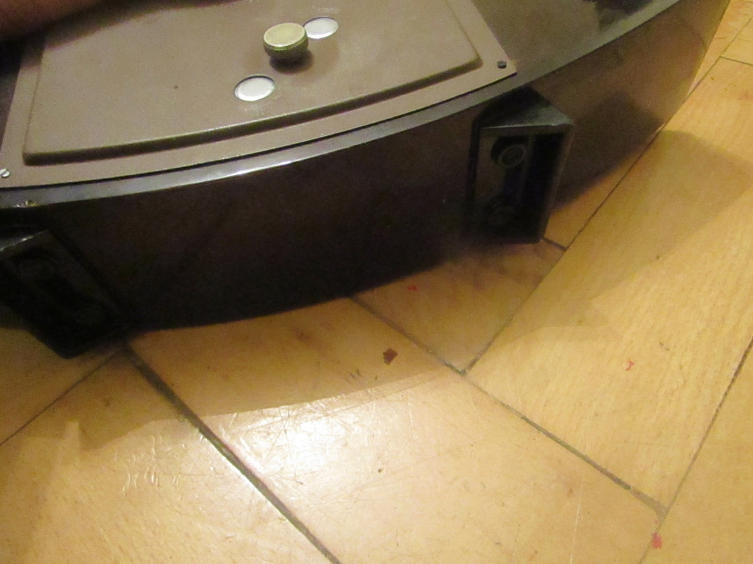 IMG 4292 — Postimages