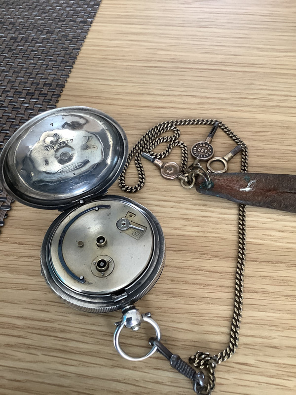 unnamed — Postimages