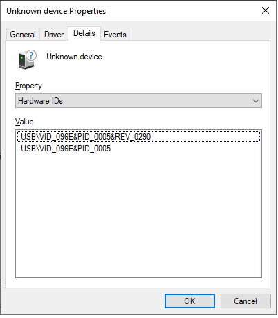 Smart Card Reader Not Working In Windows 10 Home 64 Bit Need Help Team ...