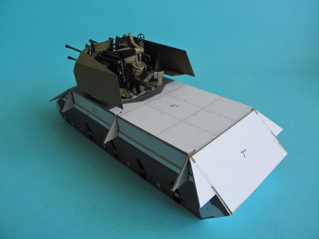 2b PC010044 — Postimages