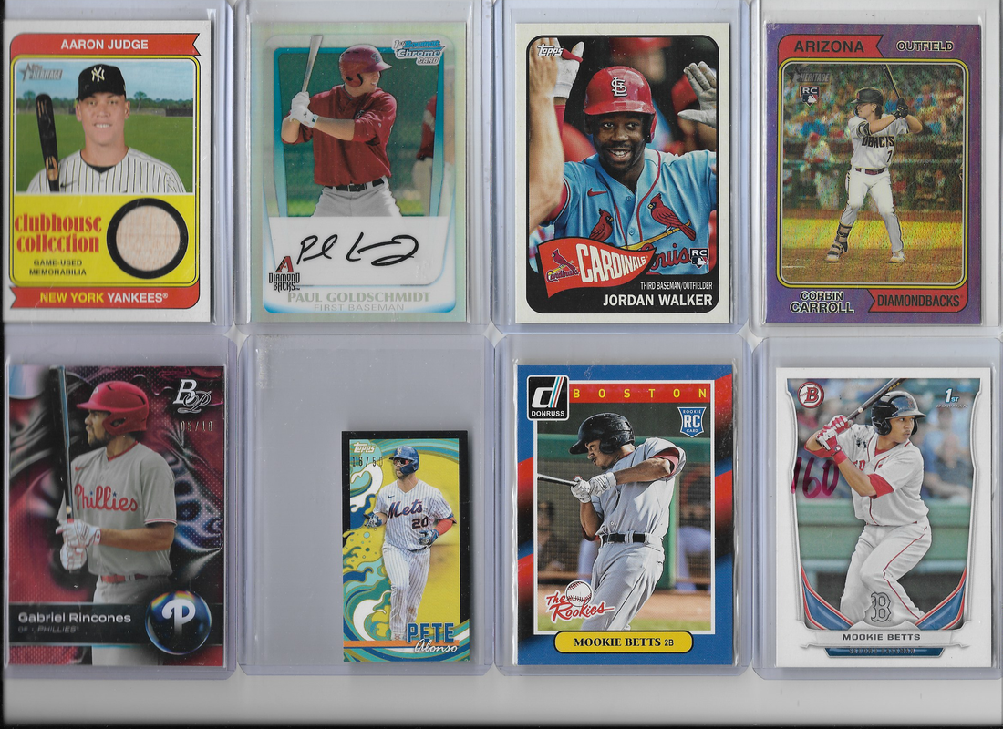 Scan 20240523 — Postimages