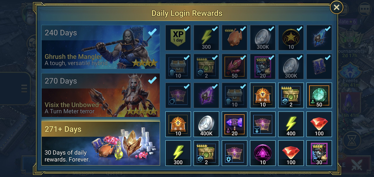 Screenshot 20220121 181837 Raid — Postimages