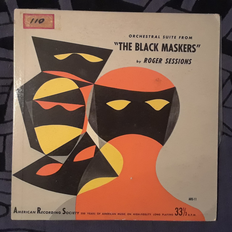 20201116 204231 — Postimages