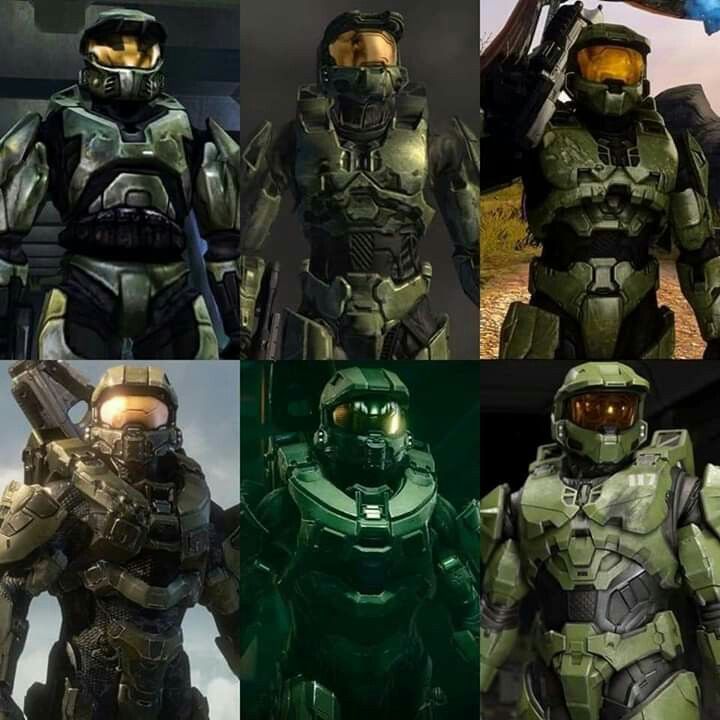 Just a copy/paste, made it look more freshly painted and deleted the ...