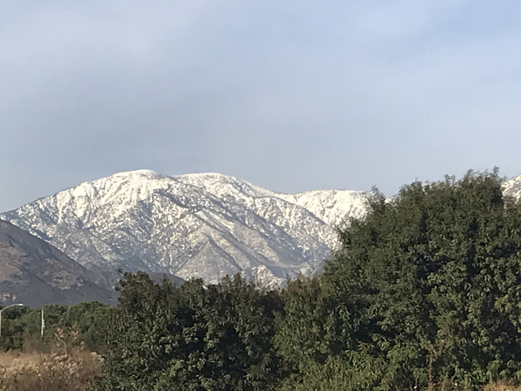 IMG 3084 — Postimages