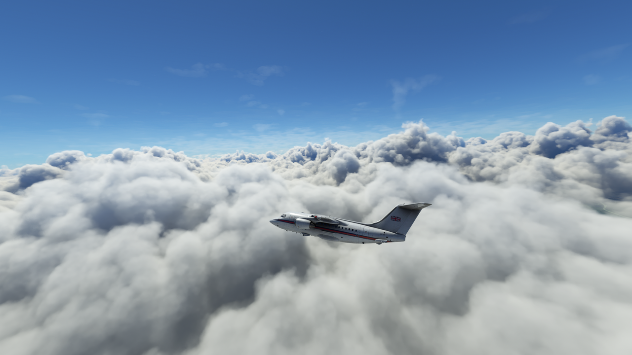 Microsoft Flight Simulator Screenshot 2022 06 13 12 50 21 55 — Postimages