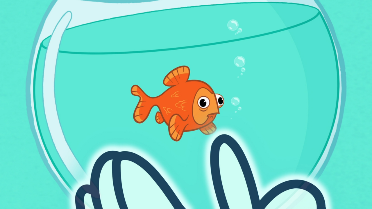 Screenshot 3900 — Postimages