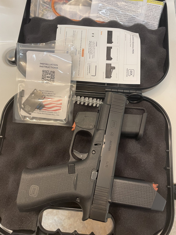 IMG 3091 — Postimages