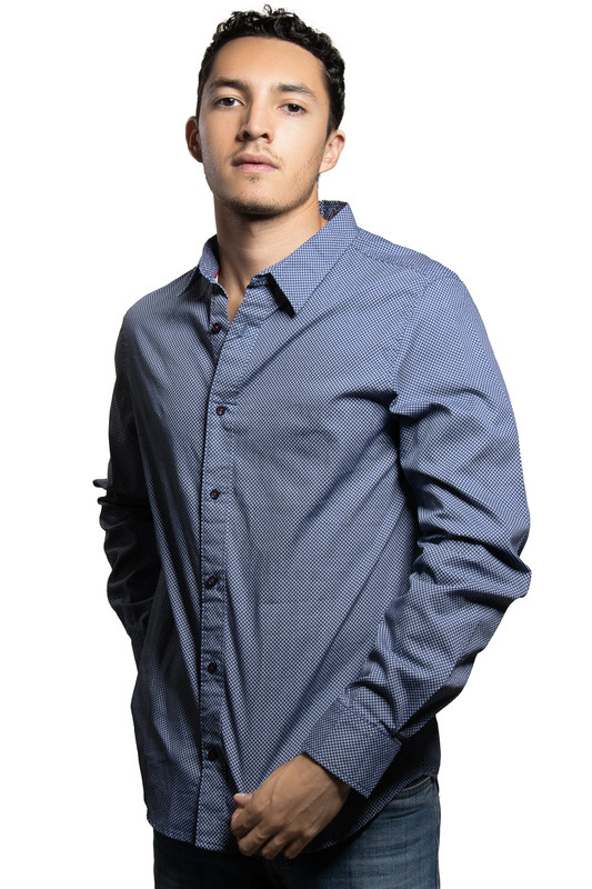 POLHAM HOMBRE 025 0 — Postimages