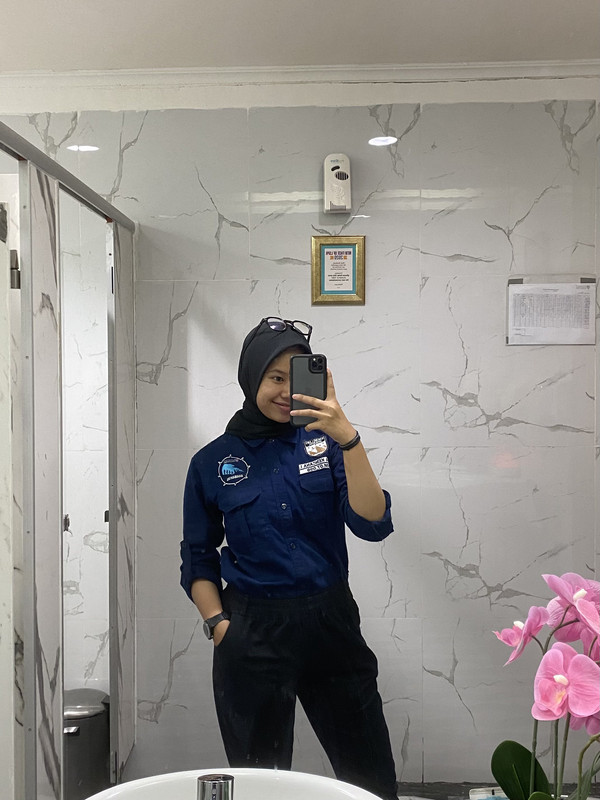 IMG 7348 — Postimages