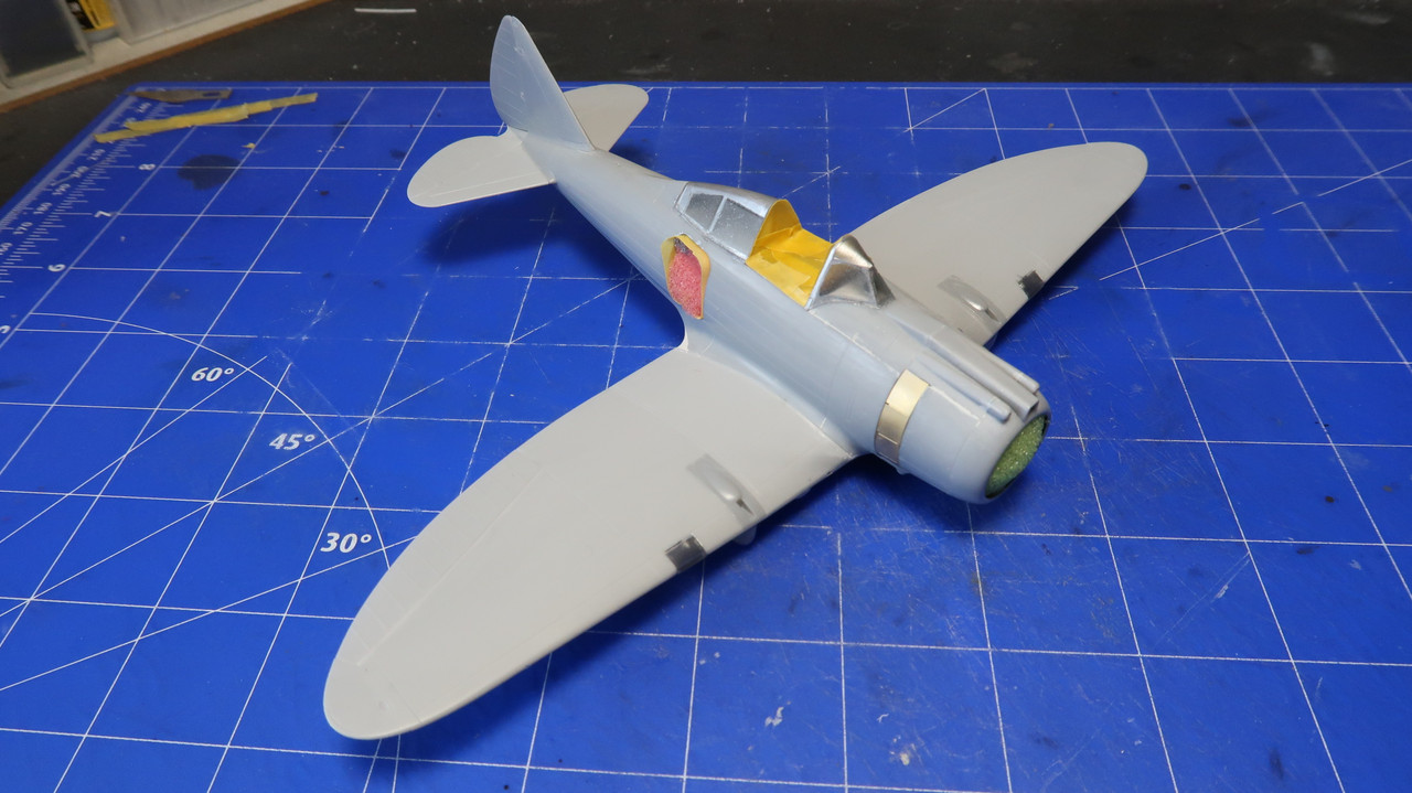 IMG 1895 — Postimages